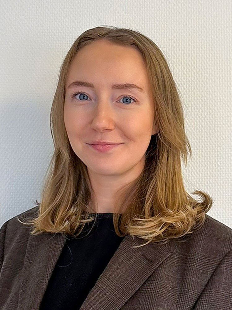 Kontakta Dinara AB - Så anlitar du vår redovisningsbyrå